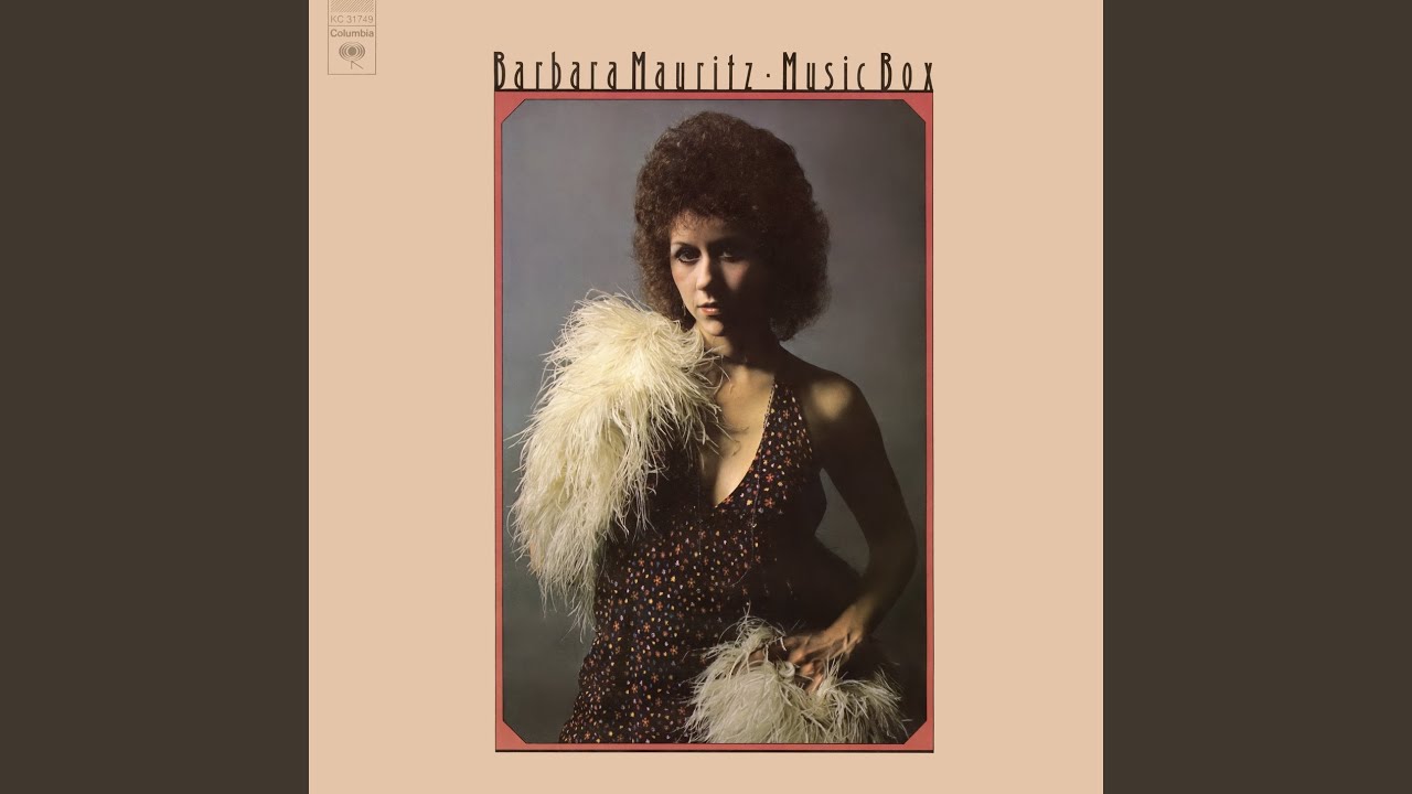 Around and Around - YouTube