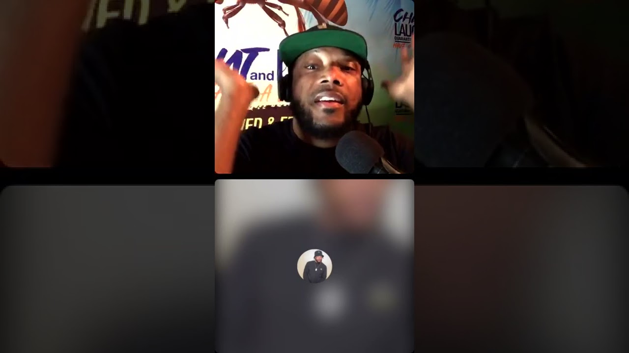 NIKKI BLACKS, SUKU, JUNE, GAZA ONIEL, RUG MAN, VIBES, ENTOURAGE, STAR ...