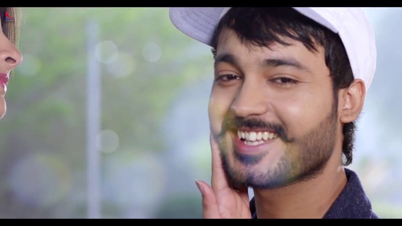 Emotional Songs YouTube emotional-songs-youtube