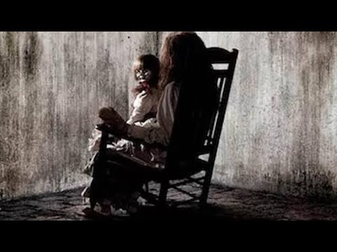 Telifsiz Korku Gerilim Müzikleri