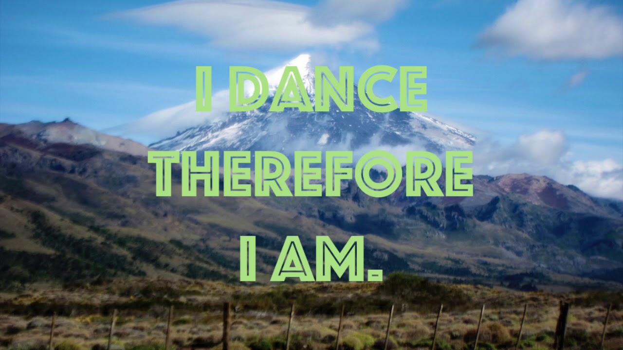 Matthias Vogt - Roger (Huxley 's Muscular Mix) [Badam] - YouTube