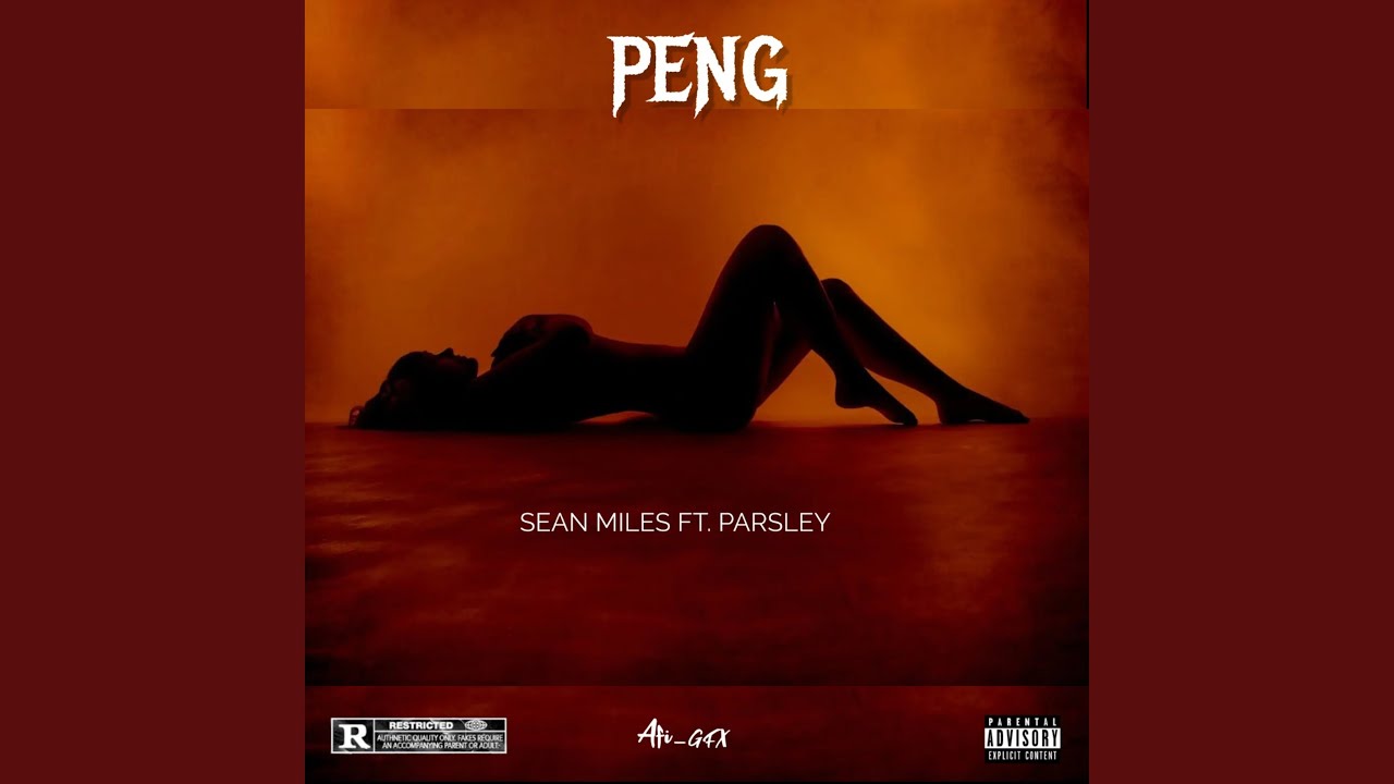 PENG - YouTube