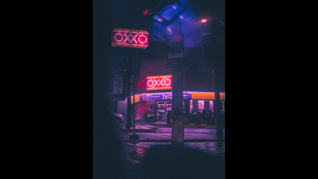 MIDNIGHT SOUNDS l DEEP-RAW LOFI HOUSE MIX l MTRLV, Baltra, Raär, No ...