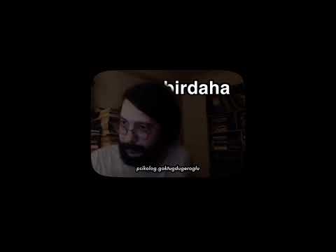 Cemre Demirel-2 Kanun #cemredemirel