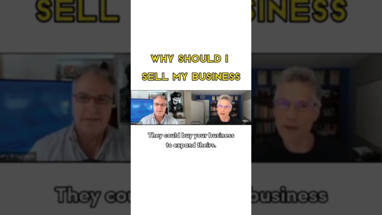 Wanna learn more? Like and subscribe! - YouTube
