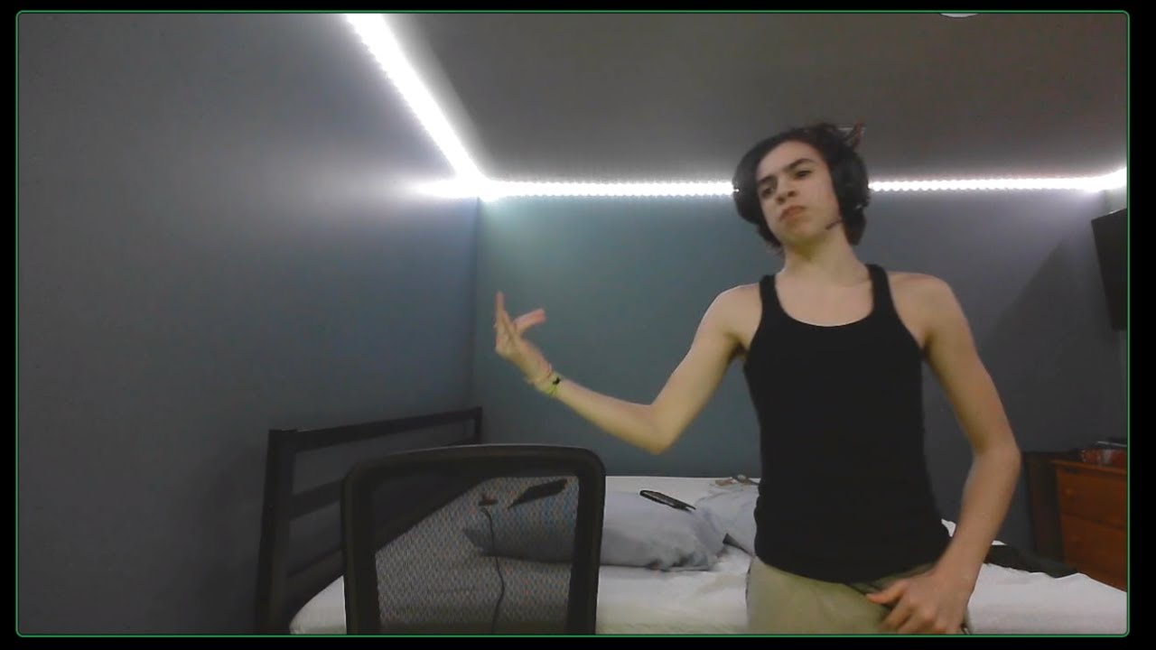 Funny Moments #8 - YouTube