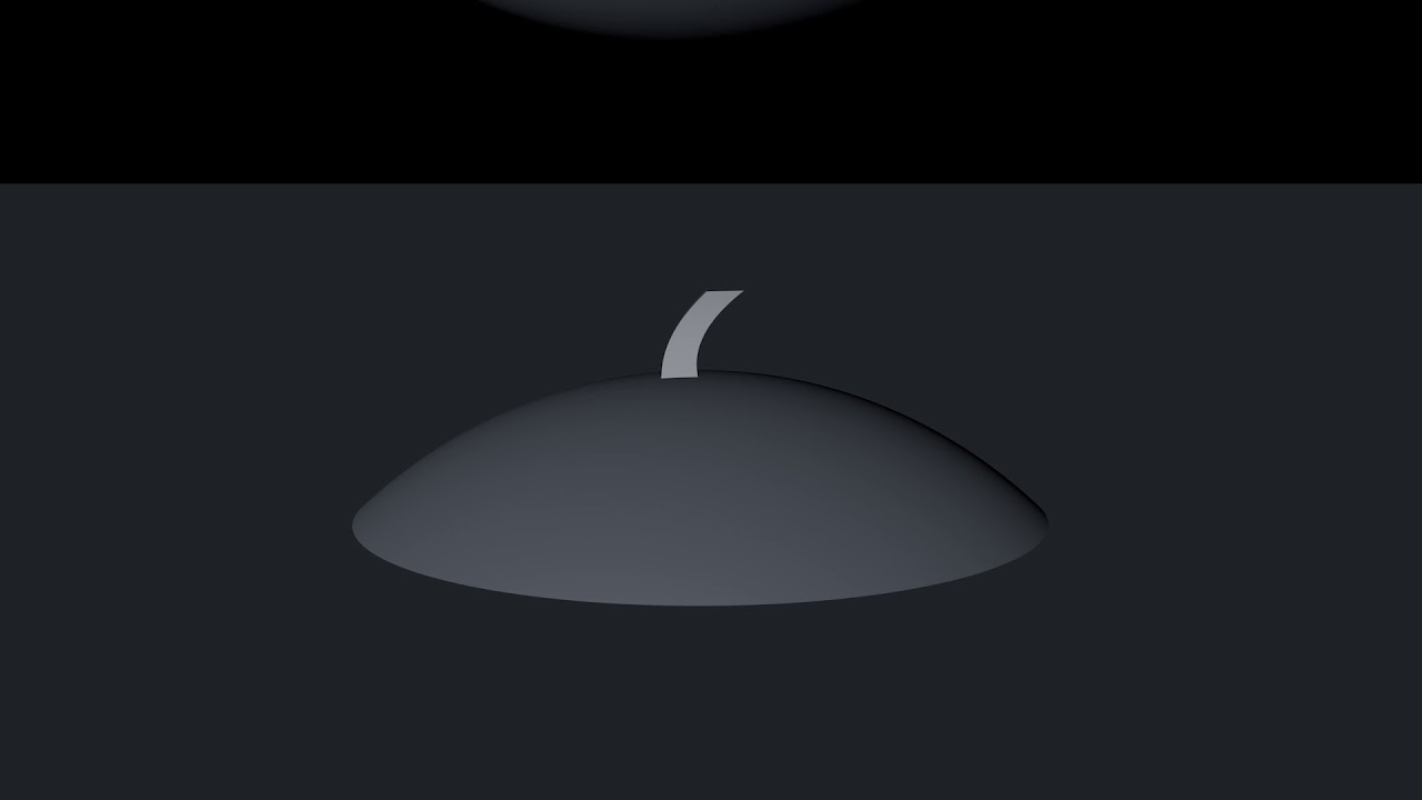 Here Catch! - YouTube