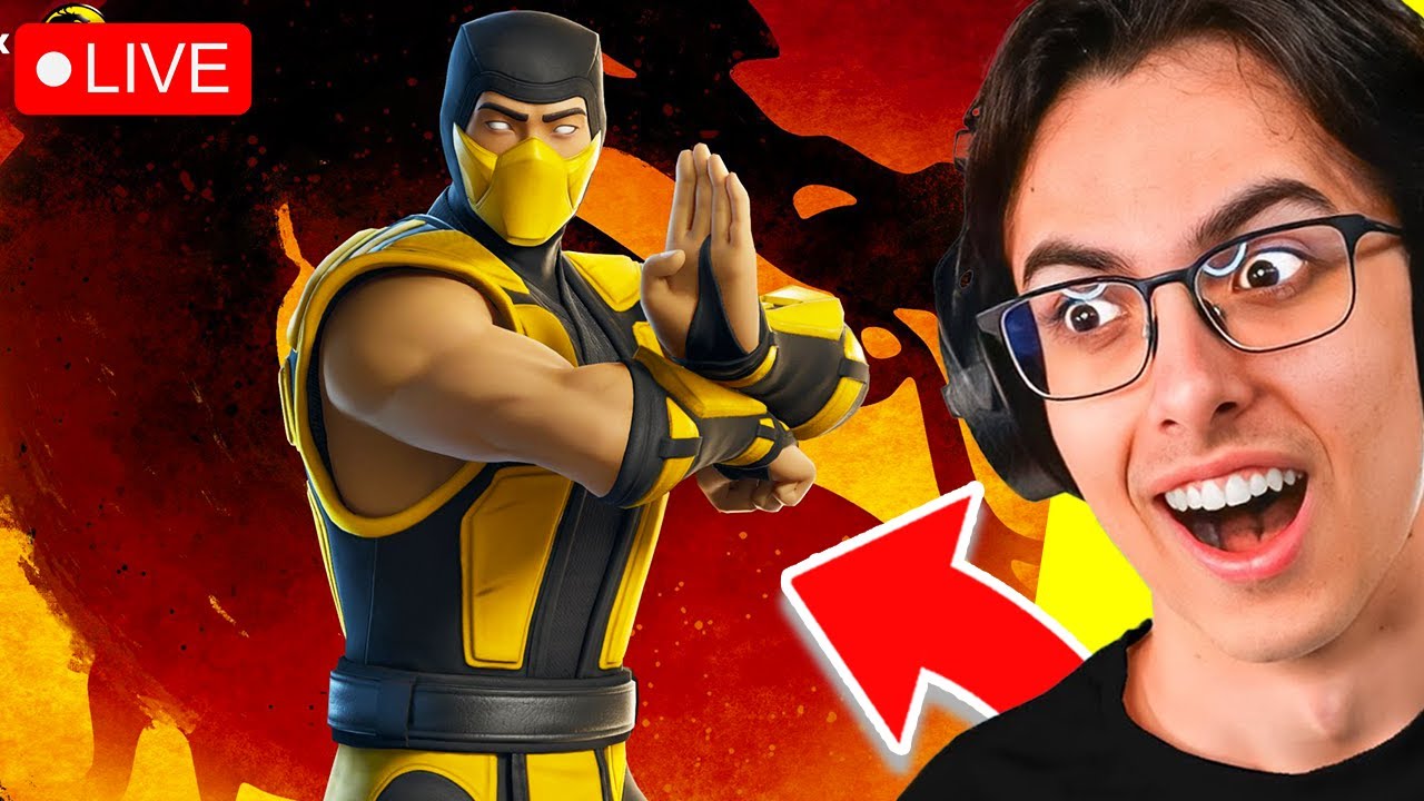 NEW RELOAD *CHAPTER 2* MAP UPDATE COUNTDOWN! (Fortnite) - YouTube