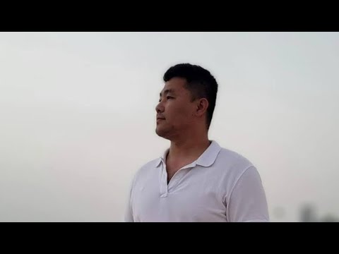 Bijay Rai is live - YouTube