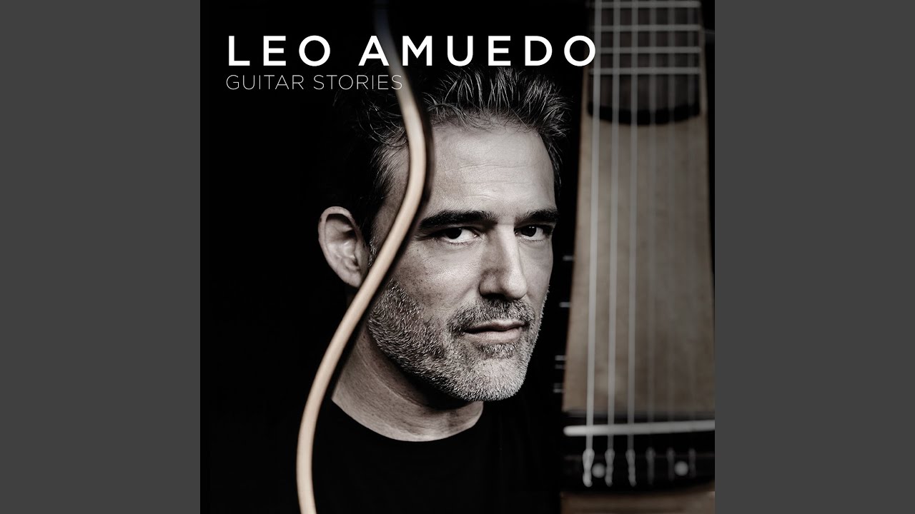 The Four Sleepers - YouTube