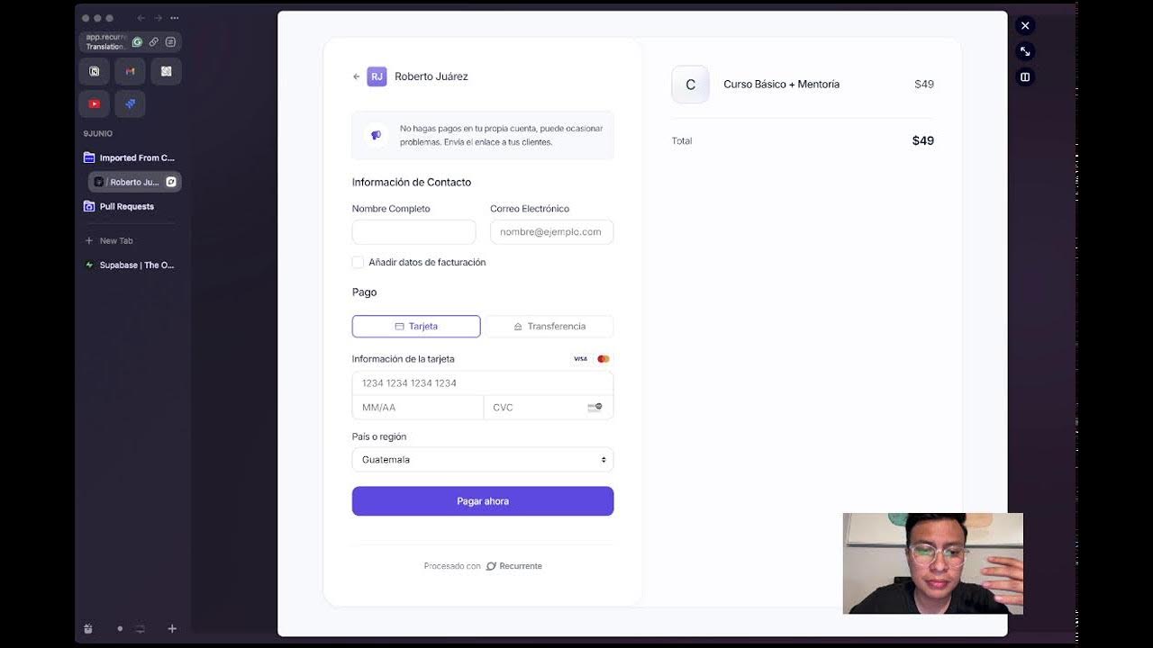 Curso Creación de Apps con Flutter - YouTube