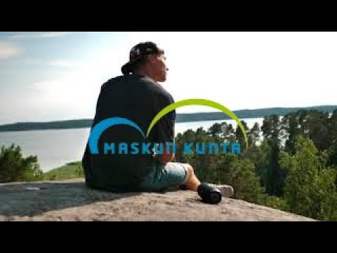 Masku - Oikopolku.net