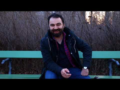 Makarna yamyamlığı ve insan olmak üzerine