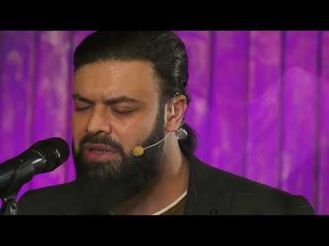 KİMİ DOSTA GİDER | ALİCAN SALMAN