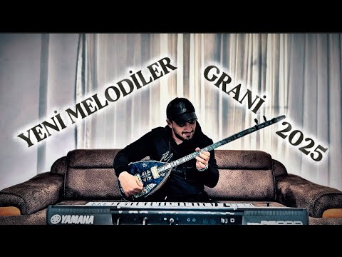  Grani aliş ecer  2025