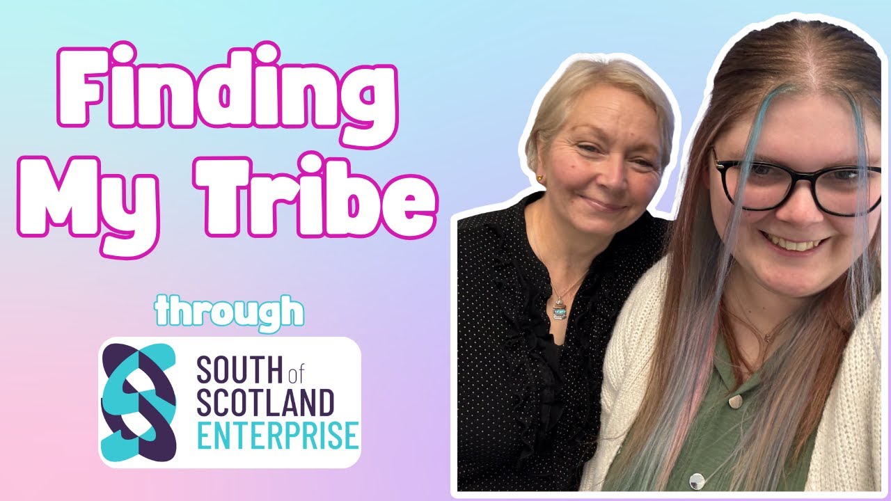 Finding My Tribe: What Happens When Something Truly Special Ends ...