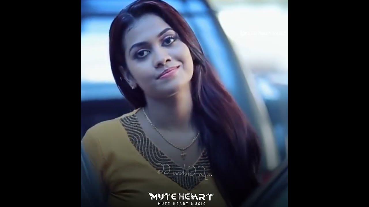 Duka Wadi Nethe දුක වැඩි නෙතේ Ruwan Hettiarachchi Sinhala Song