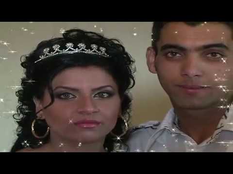 ISMAIL VE RUME-26.11.2009 FULL-HD