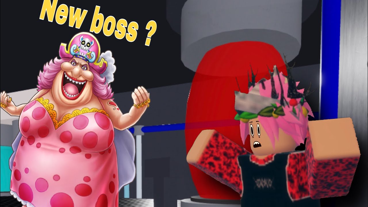 Roblox| secret raid room new boss? | blox fruit | Erengamer02 - YouTube