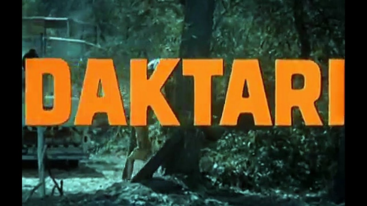 The Prime Time of Life: Tuesday, March 15, 1966 (the network TV lineup ...