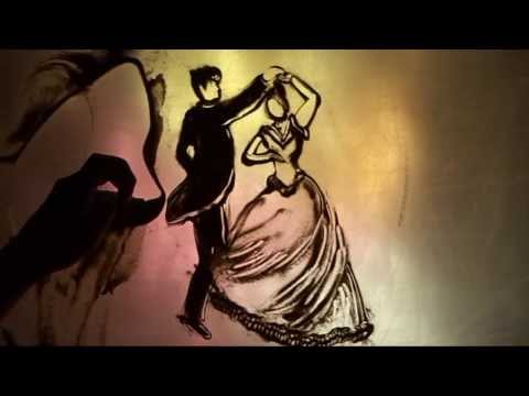Zwt - The Last Dance With U (FAN-Video)