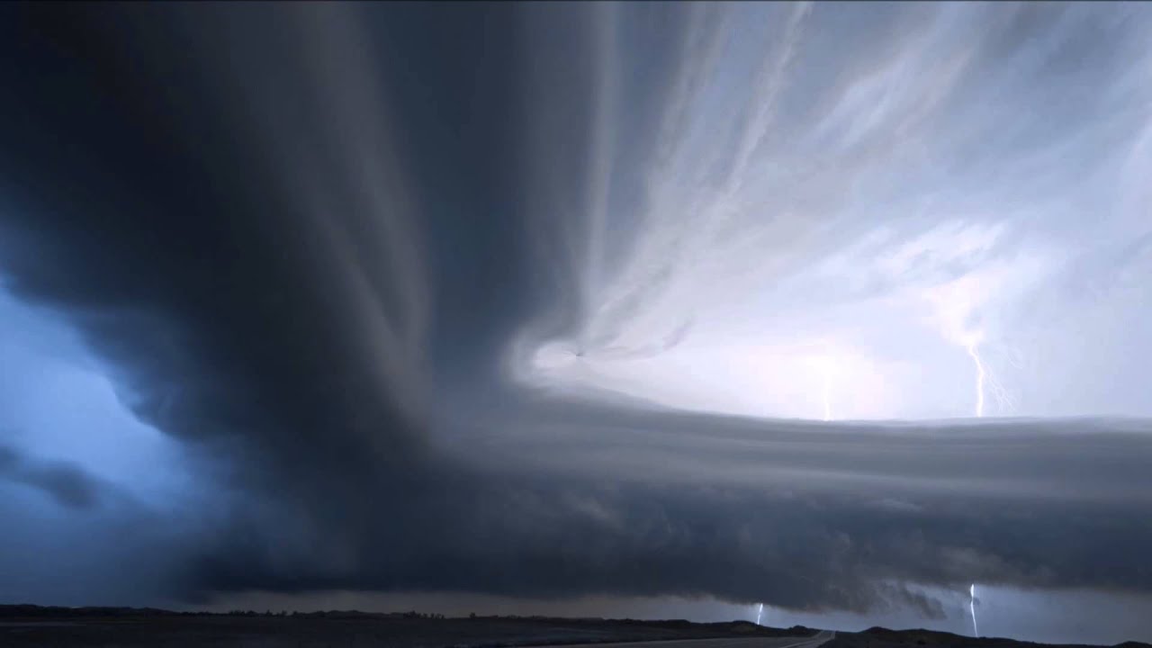 Brainbug - Rain (Vicious Rain Mix) (1998) - YouTube