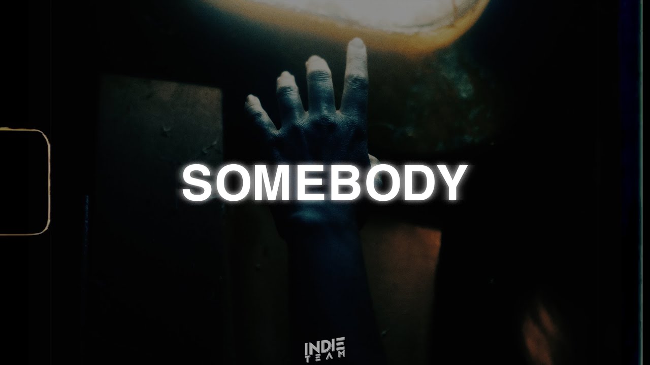 [Lyrics+Vietsub] Justin Bieber - Somebody - YouTube