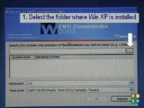 How_To_Hack_Xp.3gp - YouTube