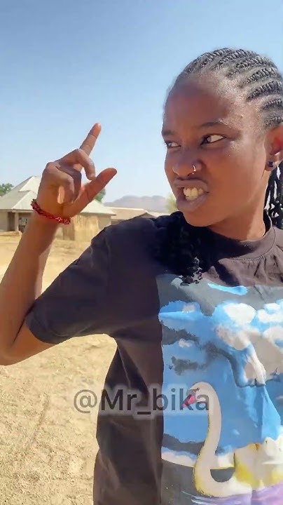 2Q+2Q=4Q🤣🤣🤣 - YouTube