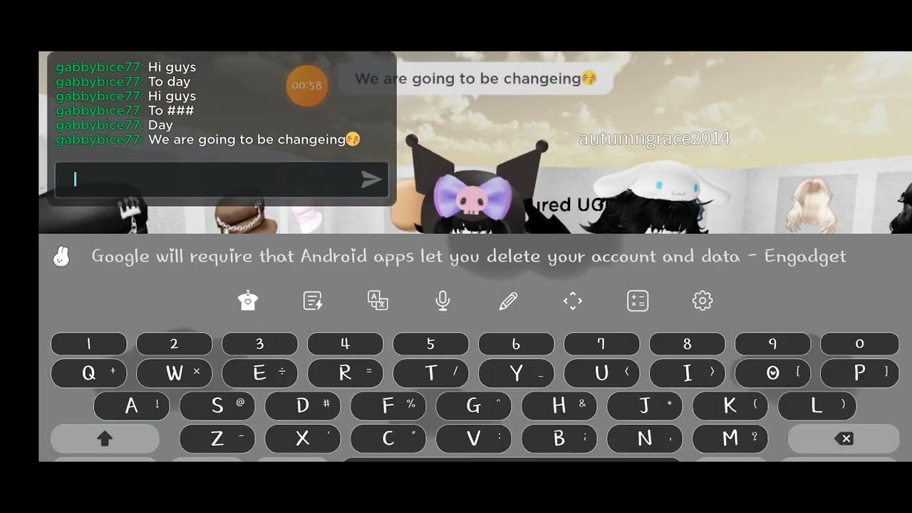 123 456 789 10!😊 - YouTube