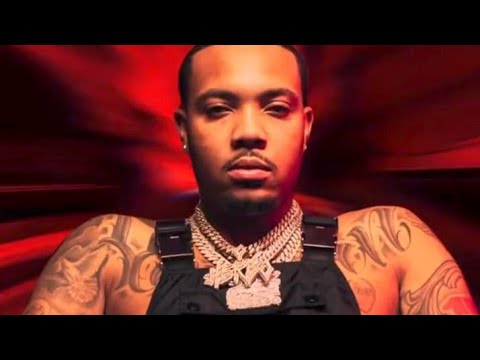 G Herbo Shot At Performing In Clark Atlanta University (video) - YouTube