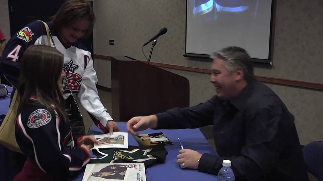 Lyle Odelein - Alchetron, The Free Social Encyclopedia