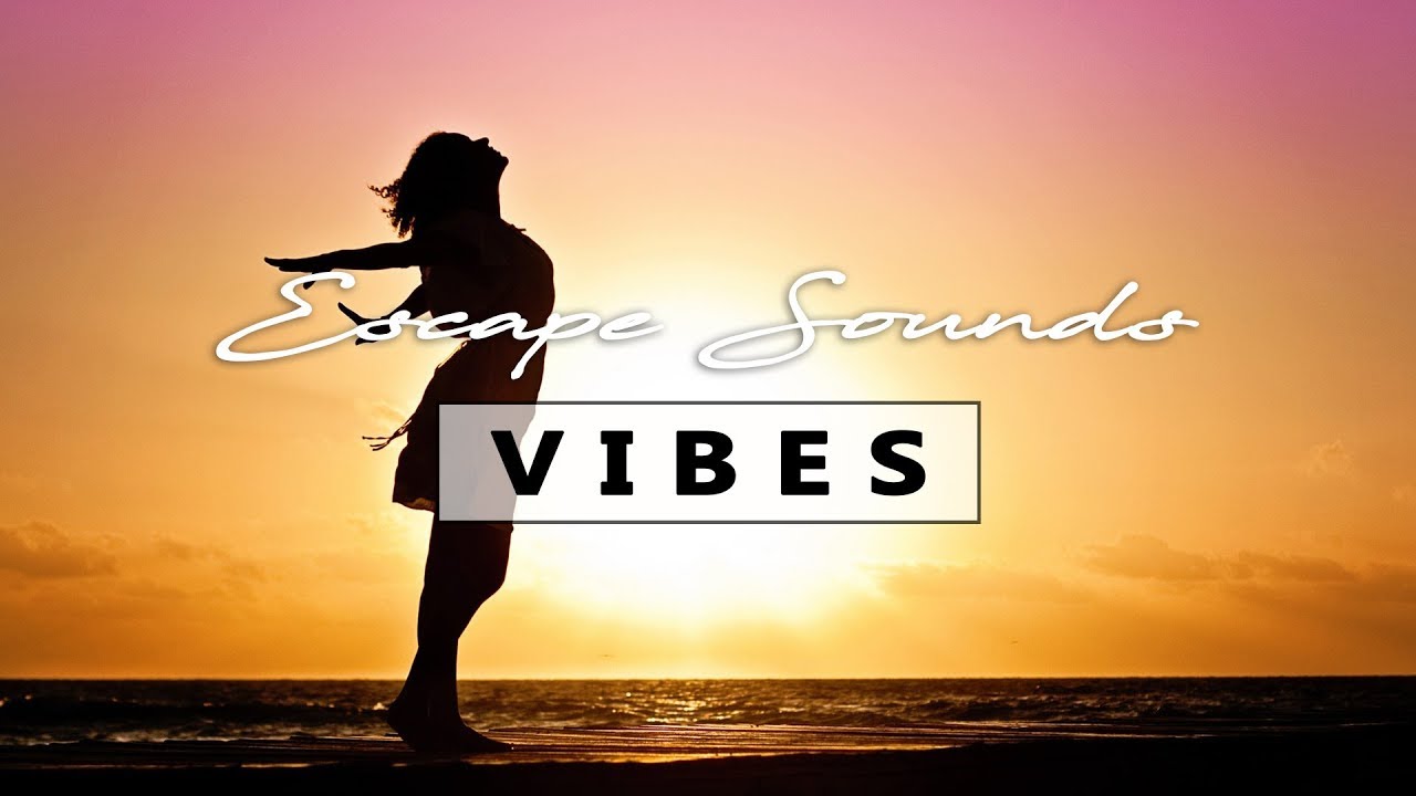 Ikson - Paradise - YouTube Music