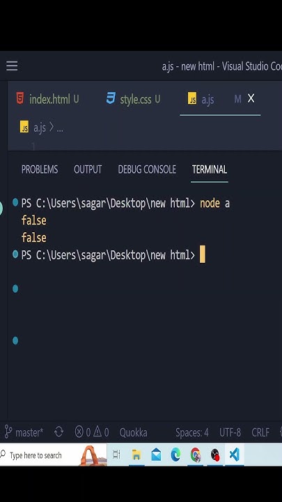 Js Interview 66 200questionseriesjavascriptinterviewcodingshorts
