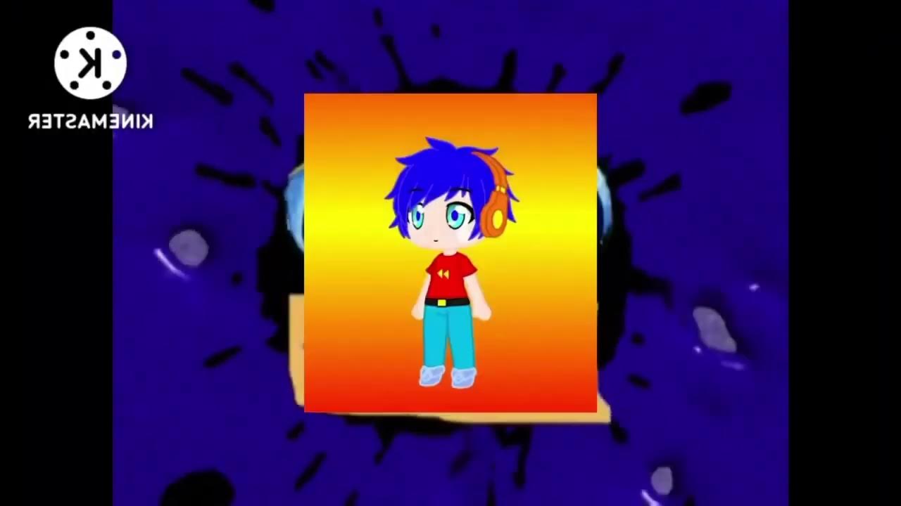 Preview 2 TYLAVE719 Stuff V3 - YouTube