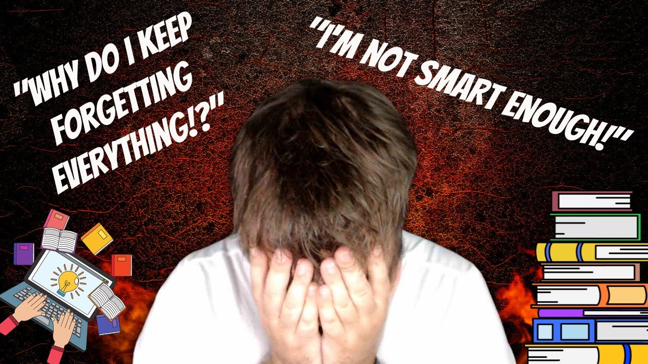 How To Escape Tutorial Hell (For Developers) - YouTube