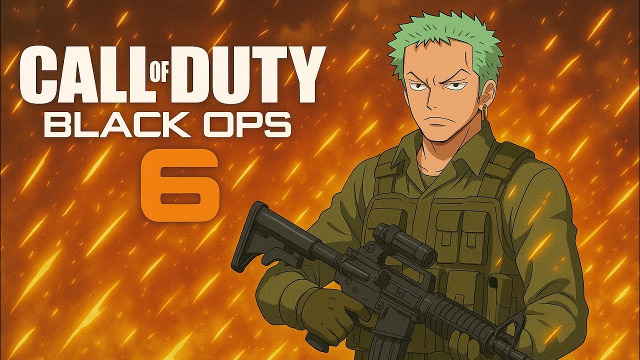 🔴Live! (700 SUBS GOAL) Black Ops 6 Zombies Reckening Easter Eggt! - YouTube