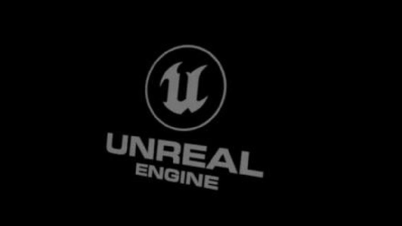 Switchback vr before and after patch - YouTube