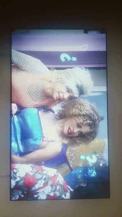 Las estrella @CanalEstrellas @JewishStar @iromy_Gt - YouTube