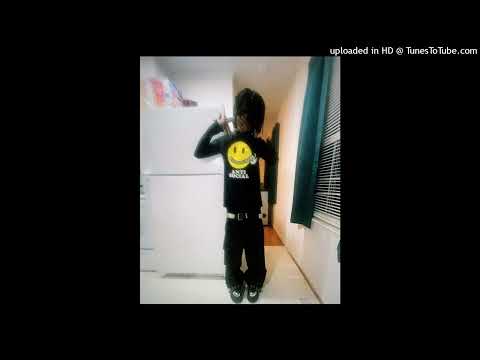 nettspend osamason xaviersobased yhapojj type beat sorrovw - YouTube