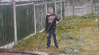 lees garden.wmv