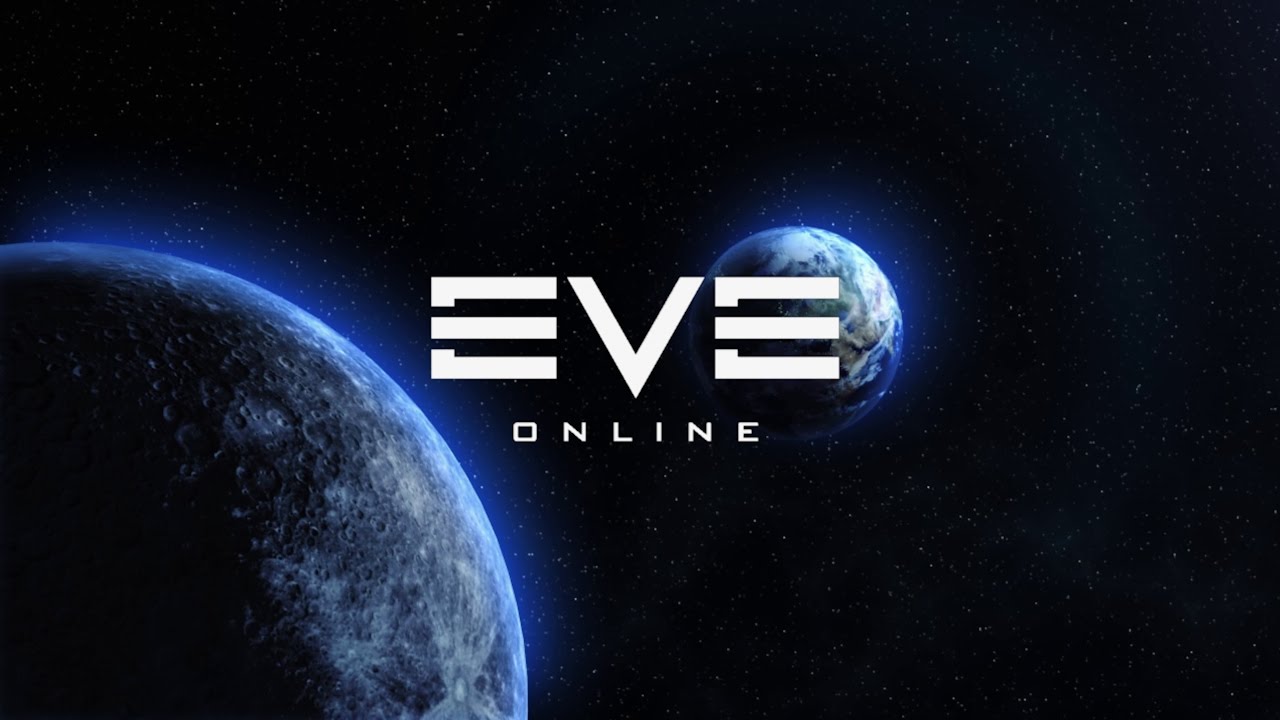 EVE Online Digital Cards - T1 Frigate Edition - YouTube