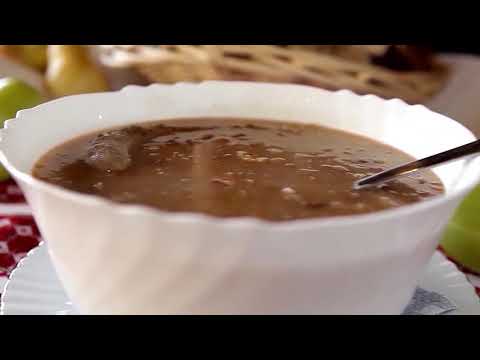 OPĆINA GVOZD