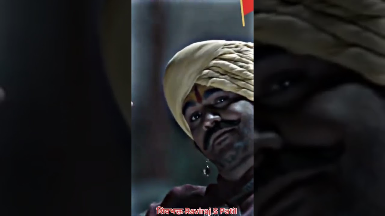 |🙏🚩 Shivba Raj song Stetus | शिवबा राज | शेरशिवराज |शिवाजी महाराज मराठी ...