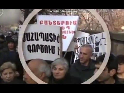 BU gunun esas xeberi 22.12.2015