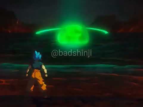 PAPAI!!!!!