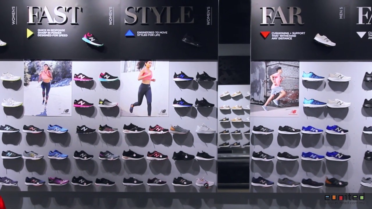 Monozone at Vivacity Megamall - YouTube