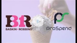 ProSpend Reviews 2024: Details, Pricing, & Features | G2