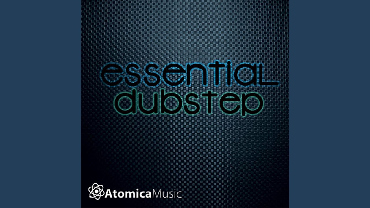 Somewhere Out There - YouTube