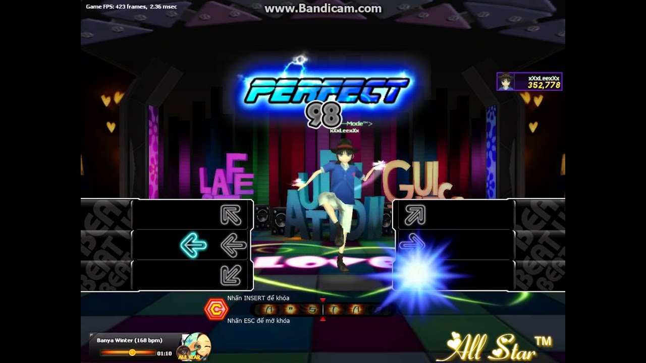 [Lee's Productions] NLML - YouTube